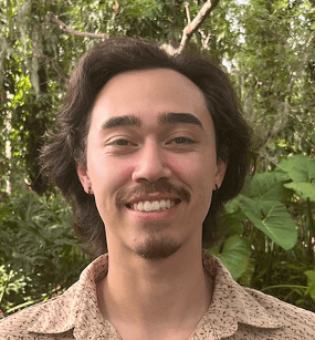 About Us & Meet our Team | CourtReserve